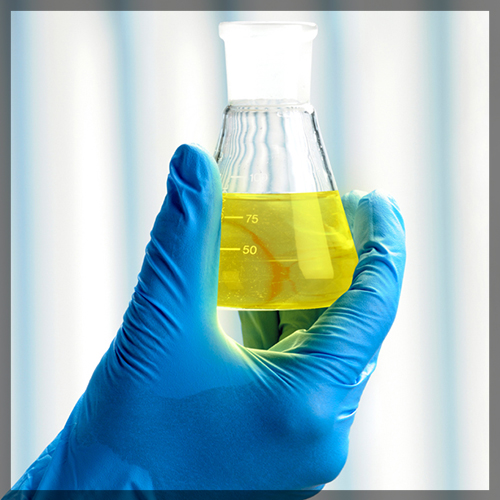 Home - BioE Integrated Solutions